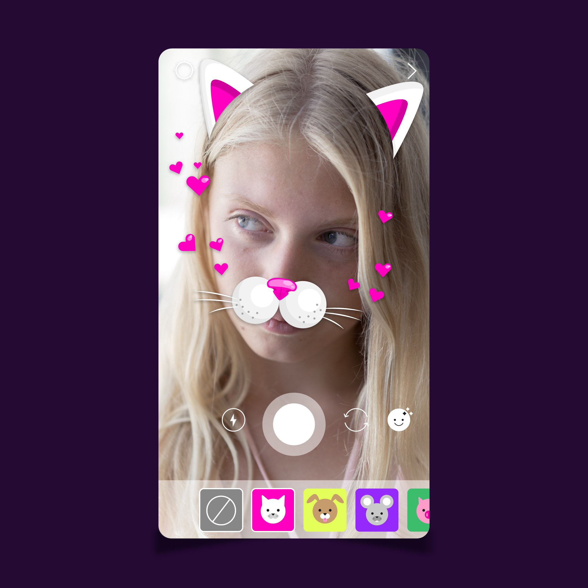 12 melhores filtros do Instagram e quando usá-los